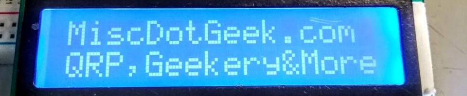 Easy Bitx: More details, Tentative Pricing and Release Date - MiscDotGeek